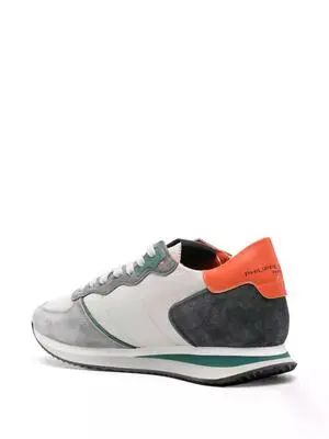 Philippe Model Trpx Sneakers