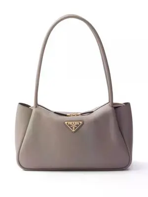 Prada Medium Tote Bag