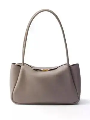 Prada Medium Tote Bag