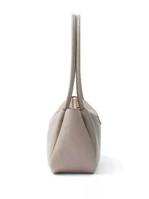 Prada Medium Tote Bag