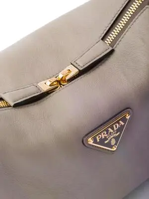 Prada Medium Tote Bag