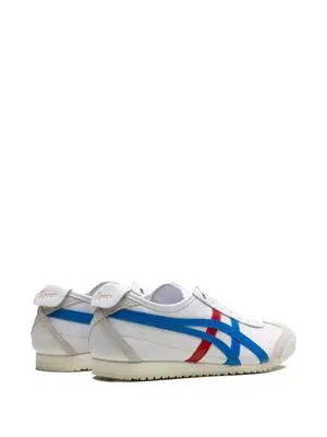 Onitsuka Tiger Mexico 66 Sneakers