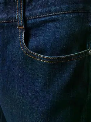 Stella McCartney Slim-fit Jeans
