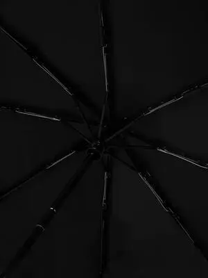 Karl Lagerfeld Ikon 2.0 Umbrella