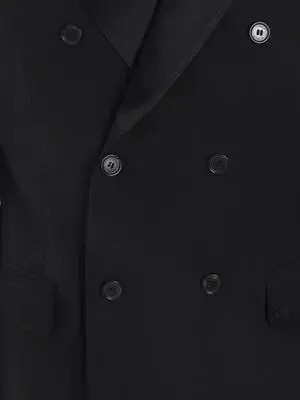 Off-White Double-breasted Blazer