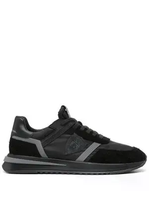 Philippe Model Tropez 2.1 Sneakers