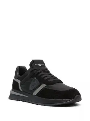 Philippe Model Tropez 2.1 Sneakers