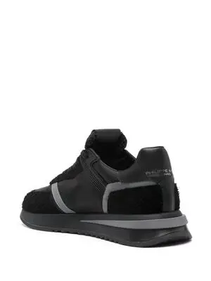 Philippe Model Tropez 2.1 Sneakers