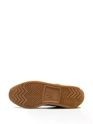 Adidas Country Sneakers