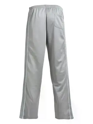 BREATH Logo-embroidered Track Pants