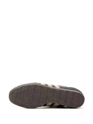 Adidas Japan Mineral Sneakers - Green