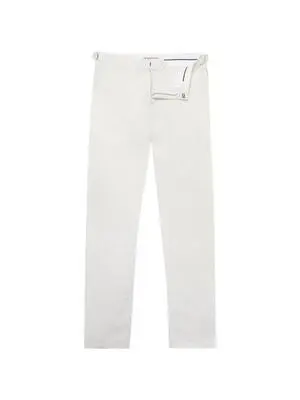 Orlebar Brown Pants For Men