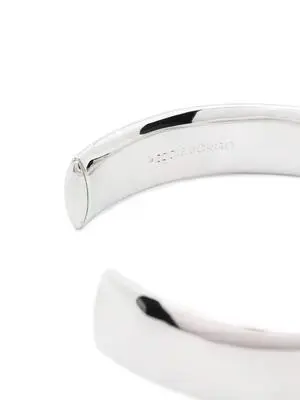 Eddie Borgo Torque Collar