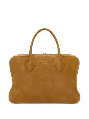 FERRAGAMO Stella Tote Bag