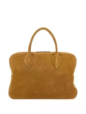 FERRAGAMO Stella Tote Bag