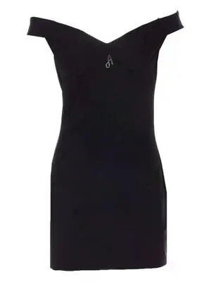 ANIYE BY Bryann Dress
