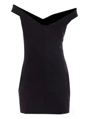 ANIYE BY Bryann Dress