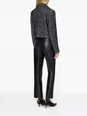 ANINE BING Vienna Blazer