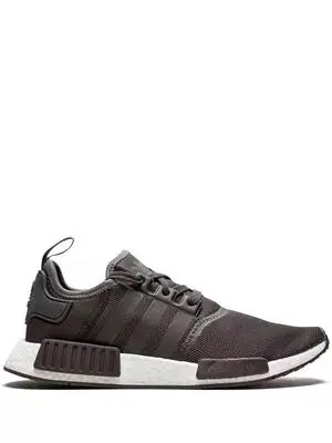 Adidas Nmd_r1 Sneakers