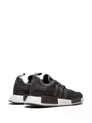 Adidas Nmd_r1 Sneakers