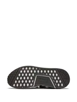 Adidas Nmd_r1 Sneakers