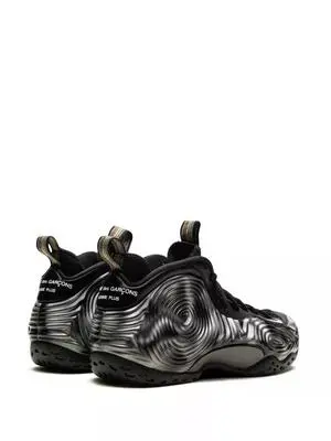 Nike Air Foamposite One Sp Sneakers
