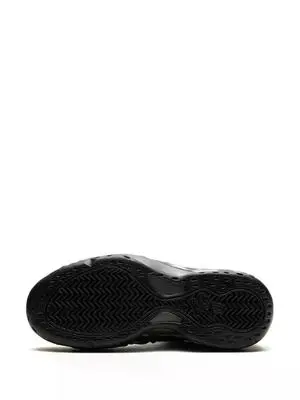 Nike Air Foamposite One Sp Sneakers