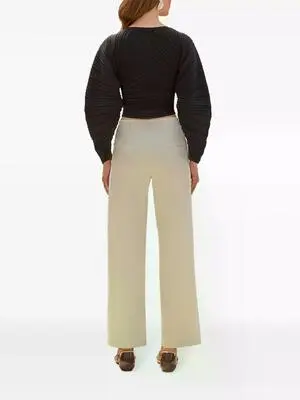 Cult Gaia Blair Cardigan - Black
