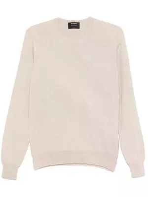 DELL'OGLIO Cashmere Sweater