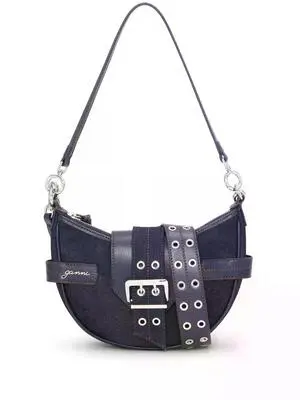 Ganni Belt Bags