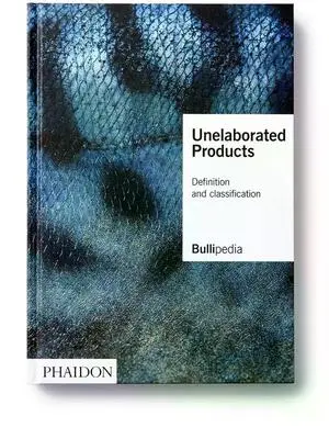 Phaidon Press Books