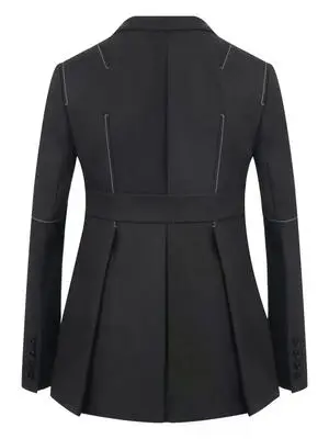 Ports 1961 Single-breasted Blazer
