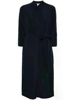 Vince Belted Day Dresses