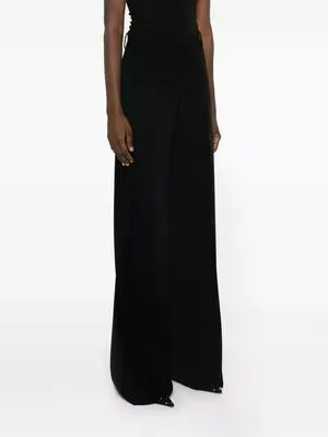 Ermanno Scervino Cady Trousers