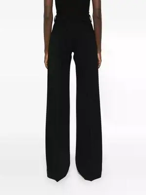 Ermanno Scervino Cady Trousers