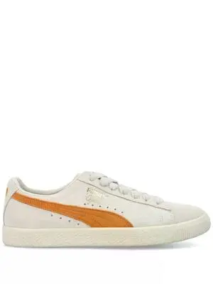 PUMA Clyde Og Sneakers
