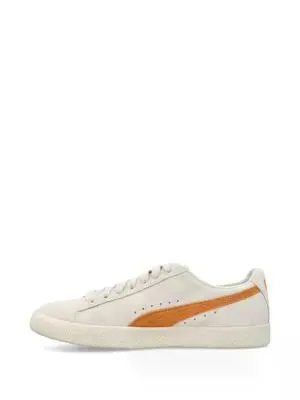 PUMA Clyde Og Sneakers
