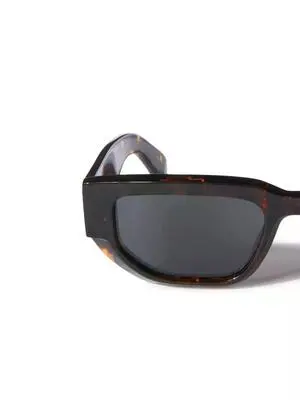 Off-White Greeley Sunglasses