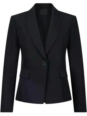 Liu Jo Slim-fit Blazer