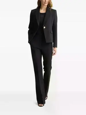 Liu Jo Slim-fit Blazer