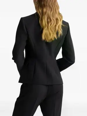Liu Jo Slim-fit Blazer