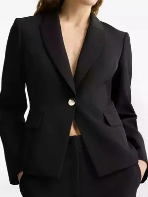 Liu Jo Slim-fit Blazer