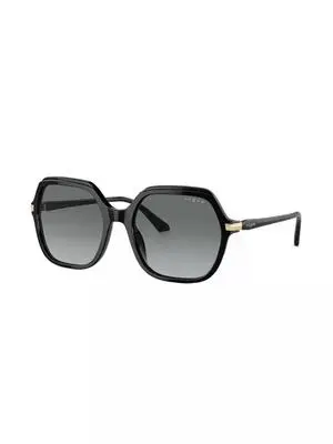 VOGUE EYEWEAR Square-frame Sunglasses