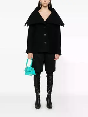 Jacquemus Le Caban Caruso Jacket