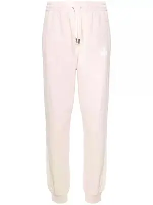Marant Etoile Office Wear Sports Pants For Women