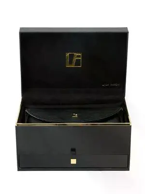 Linda Farrow 71 Sunglasses
