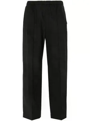 Fabiana Filippi Jogging-fit Trousers