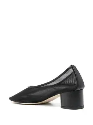 Dear Frances Balla Pumps