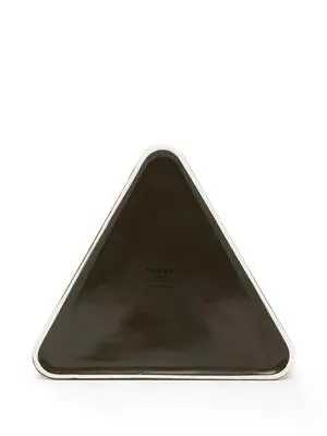 RAAWII Triangular Trinket Tray