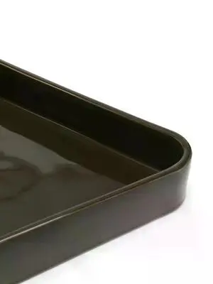 RAAWII Triangular Trinket Tray
